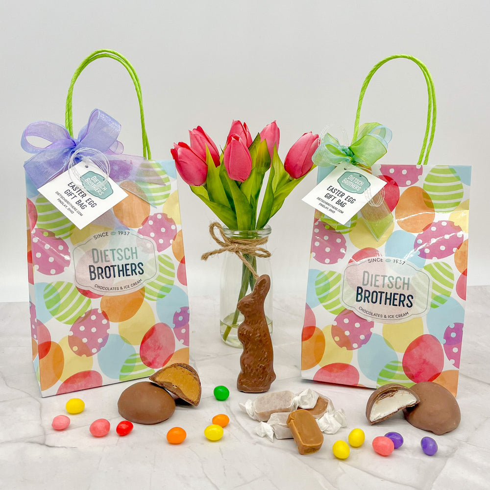 Dietsch Brothers – Dietsch Brothers