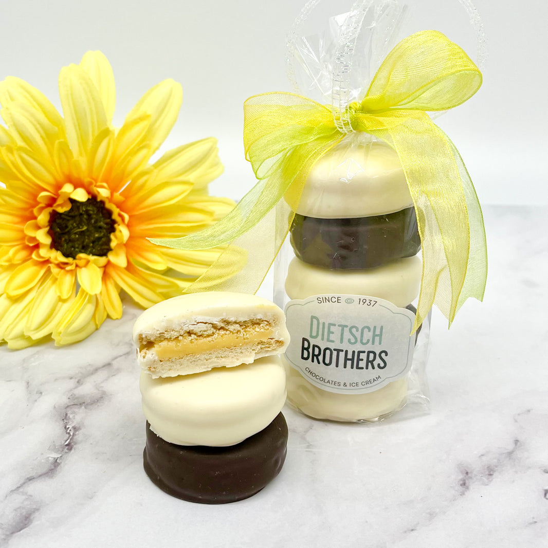 Dietsch Brothers – Dietsch Brothers