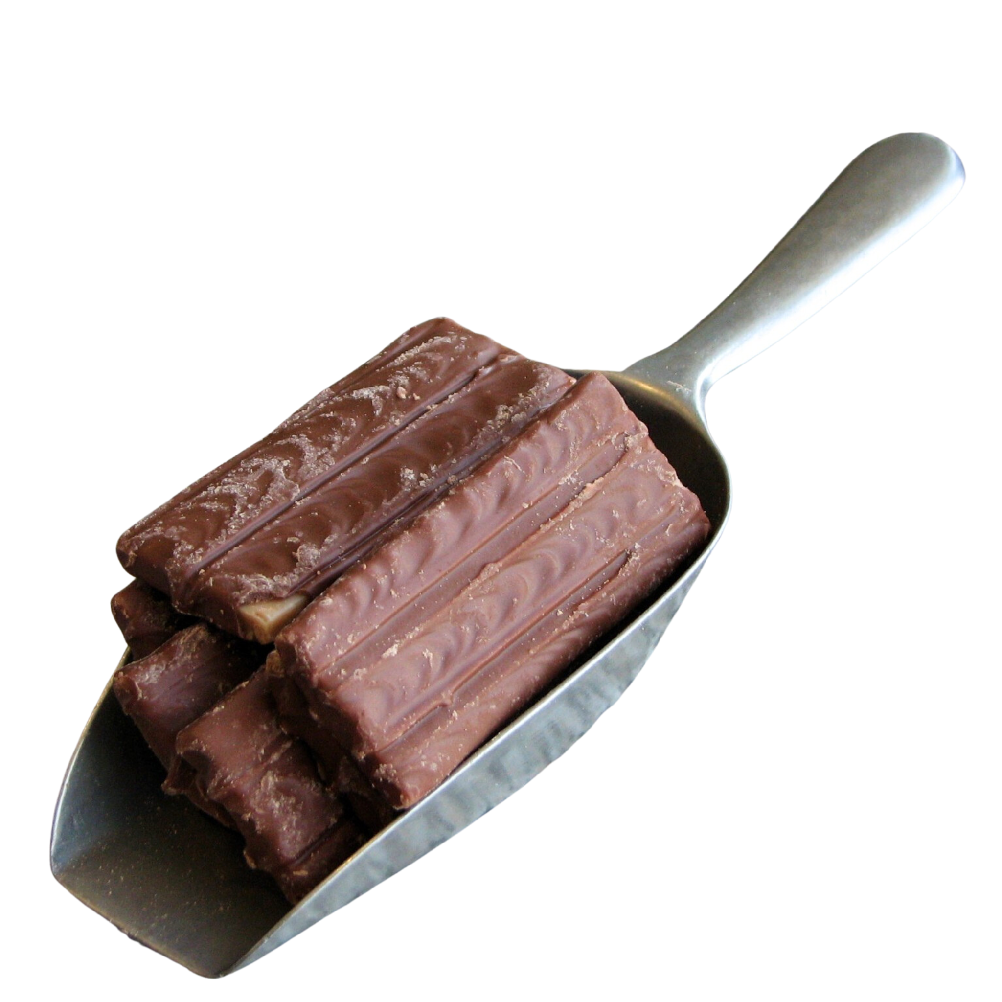 Milk Chocolate Toffee – Dietsch Brothers
